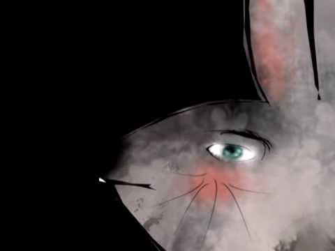 Alice