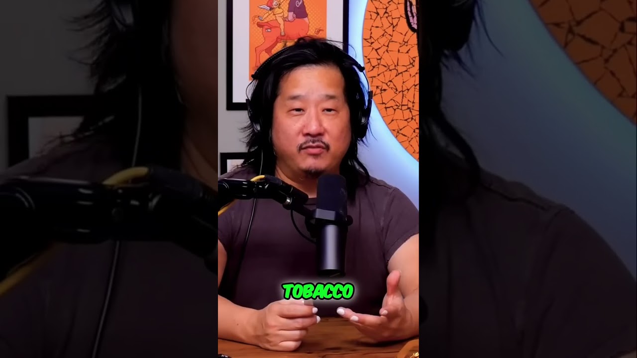 Juul's Flavor Mystery: Comedy Gold in Podcast Studio! #shorts