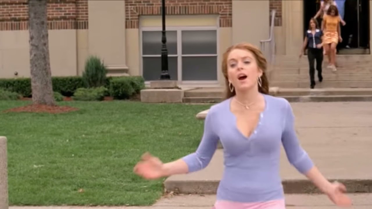 anyone want to be fandom friends? db haha