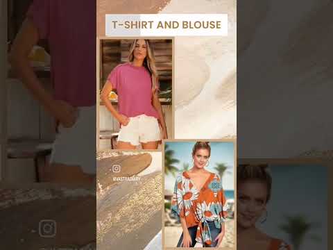 Vastradiary! Destination for latest trends in Fashion #fashion #trending #viral #vastradiary
