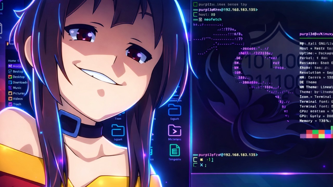 Best Kali Linux Setup for Ethical Hacking (2026)