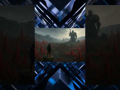 shadow slave Chapter 31 Low Tide