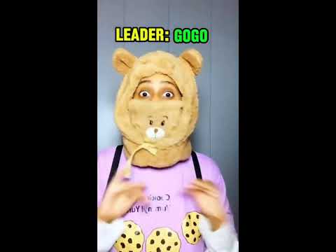 FUNNY POV's