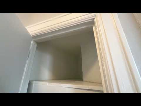 **912 90th St, North Bergen, NJ apt #41E-$1600**