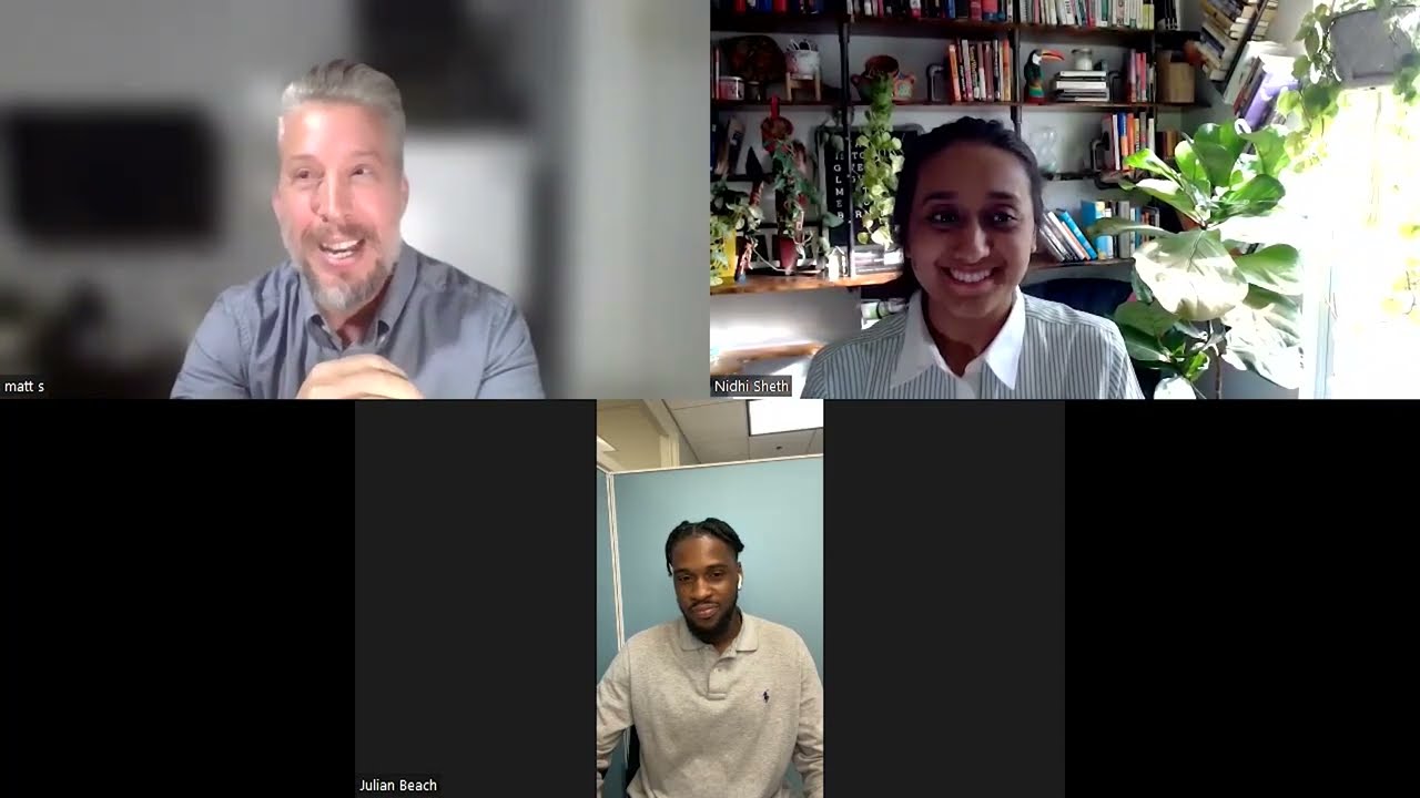 Beyond The Yellow Tape: Episode 17 - Crime Scene Photography