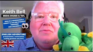 🇬🇧 Keith (UK). LOW PRICE. ... IN HIGH DEMAND - CHILDREN ONLY SPECIAL ...