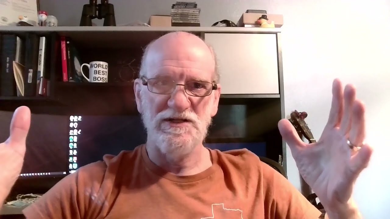 Version control for SQL Server