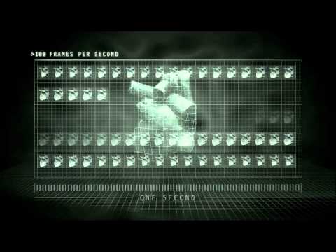 GTC 2010: GPU Enables Beating Heart Surgery