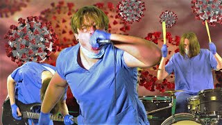 10 Funniest Metal Parodies of All Time | Ultimate Guitar