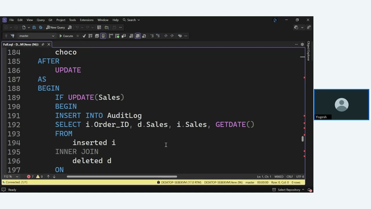 TN DA 101 Apr 09 2026 04 59 PM