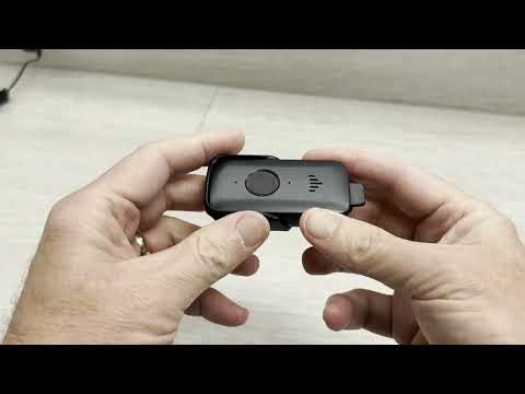 Mobile Medical Alert System - Bay Alarm Medical SOS Mobile Review