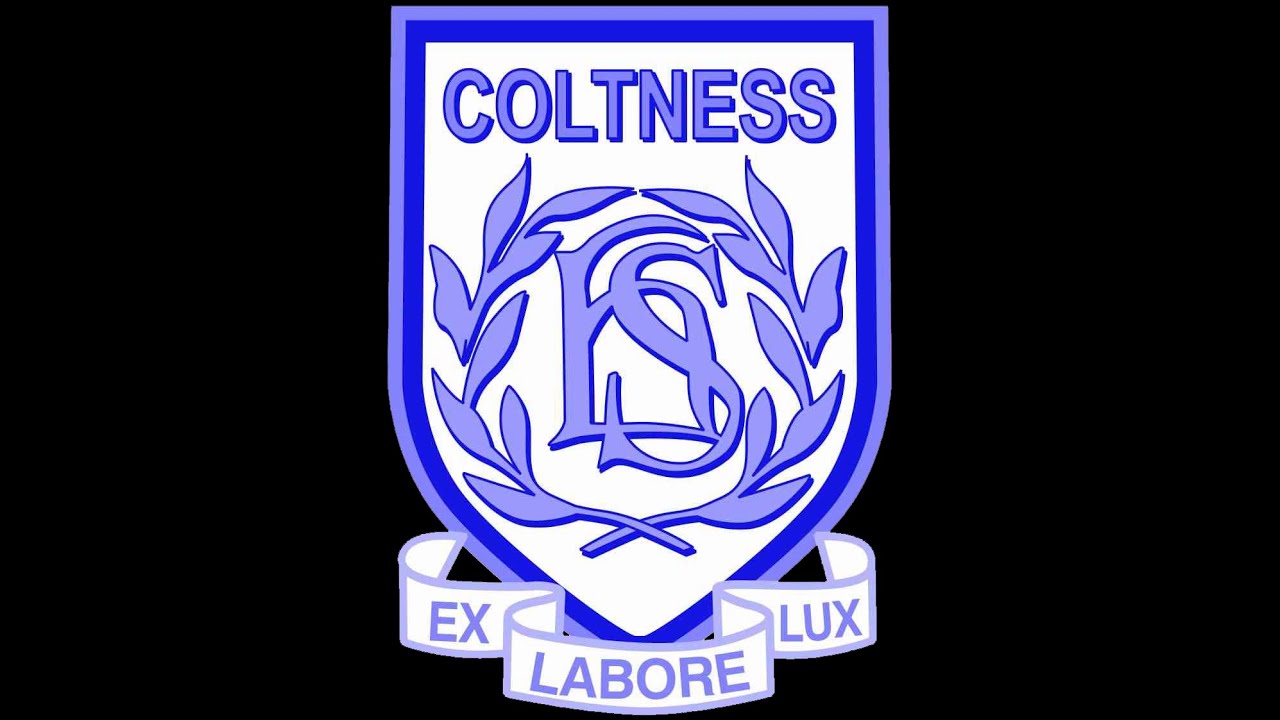 Python Assigning Values to an Array