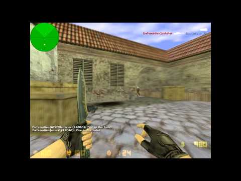 Steam Community :: Counter-Strike