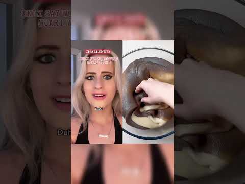 ????SLIME STORYTIME TIKTOK???? POV : Every day you are given a new challenge P3