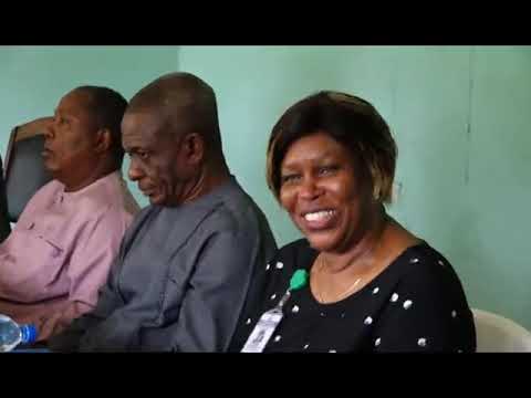 CRBDA TO UPGRADE BOREHOLE IN NTA CALABAR