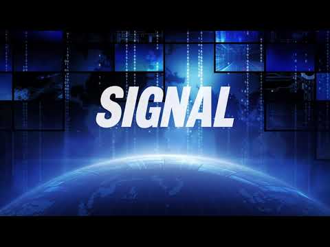 Understanding 5G Networks