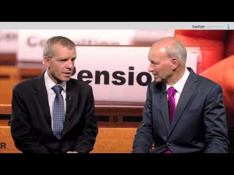 What does the Budget mean for you?
