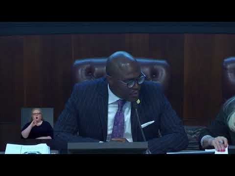 Board of Directors Agenda Meeting