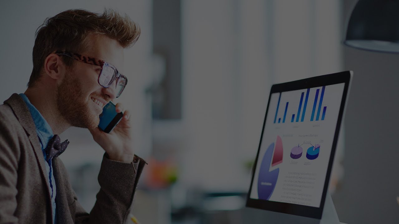 This Is Routee | We make communications work for everyone