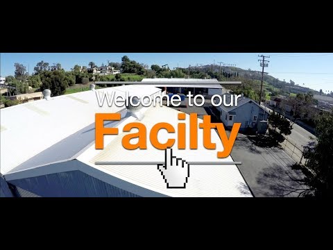 A Tour of Adaptive Technologies Group