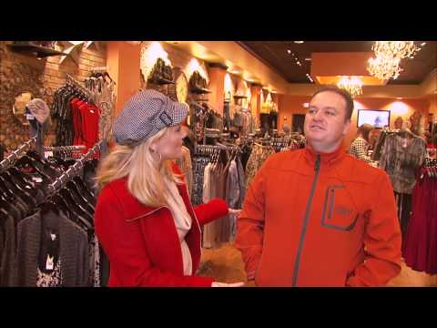Village of Rochester Hills ~ Discover the D