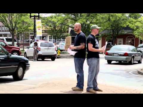22 A Day | Veterans Coming Home | NPT