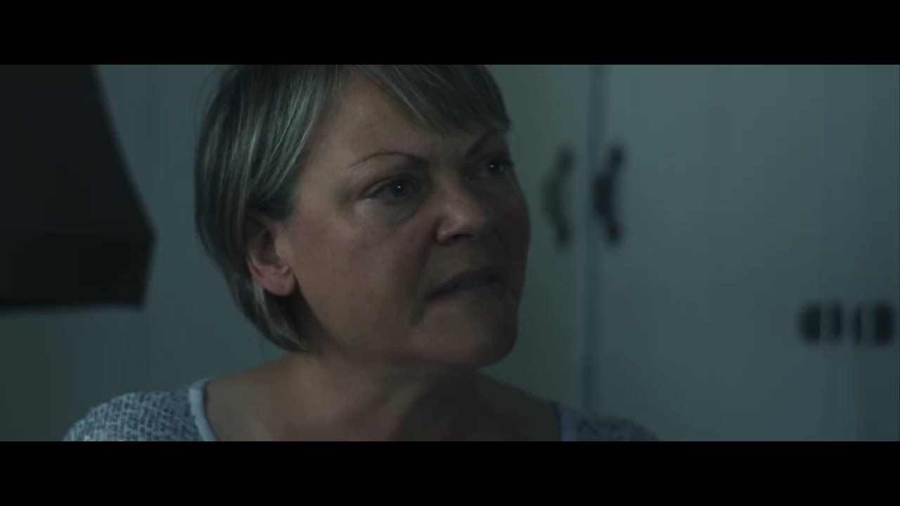 A Birthday to Remember   Trailer