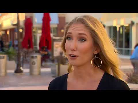 Get ready to shop at new Tanger Outlets Mall