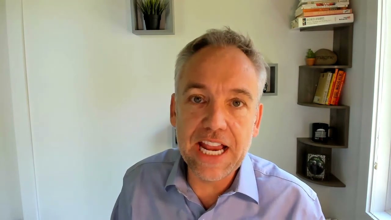 Deforestation, Forest Degradation, & Food – Mastering En-ROADS