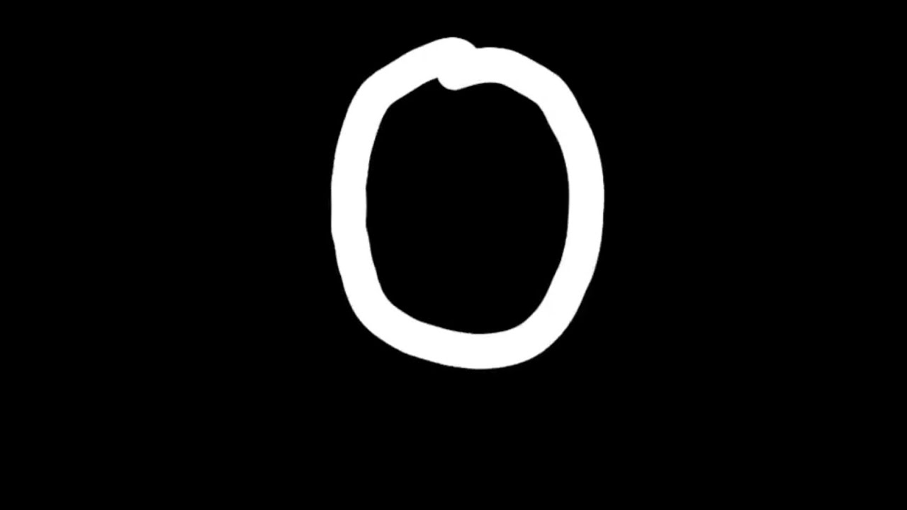 TensorFlow Lite Demo apps - 11: Digit Classifier
