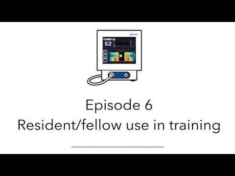 Bispectral Index™ Byte 6: BIS™ Monitoring Use in Resident and Fellow Training