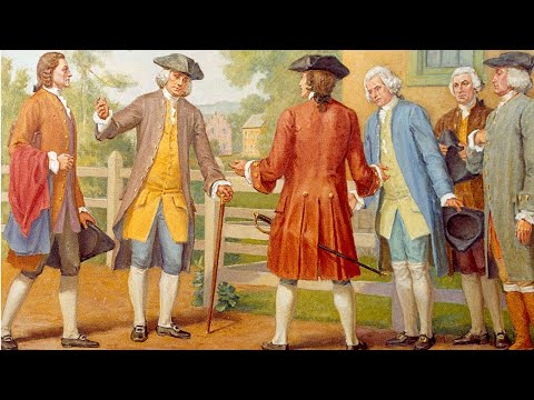 French and Indian War | Map and Timeline