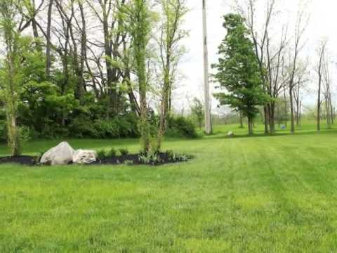 Homes for Sale - 2681 Millgate Ct Carmel IN 46033 - Stacy Barry