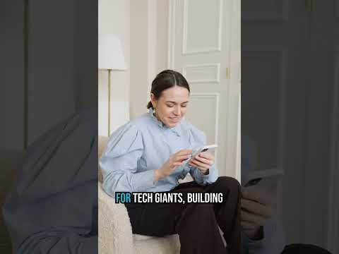 Meta's $100M AI Fail! Why OpenAI Talent Rejected Zuckerberg