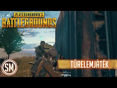 Steam Community :: Video