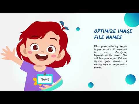 How To Optimize Your Images For Maximum Visibility In Google Image Search?