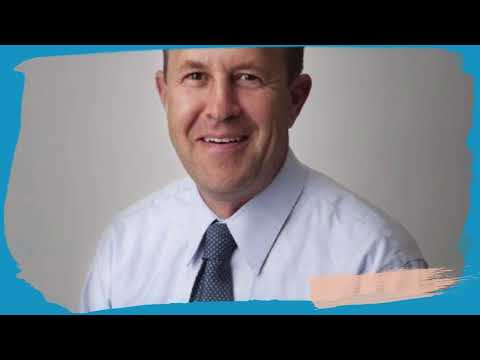 Valley Imaging Partners | David Topper