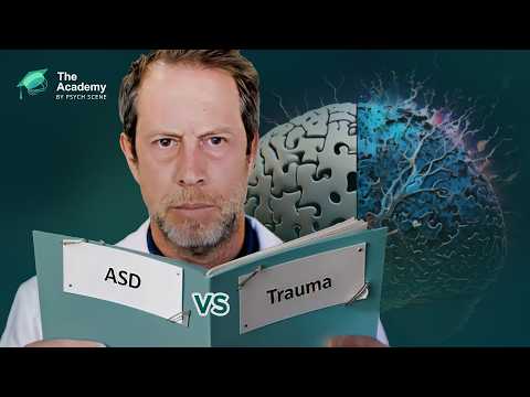 Using Chronological Developmental History to Improve ASD Diagnostic Accuracy