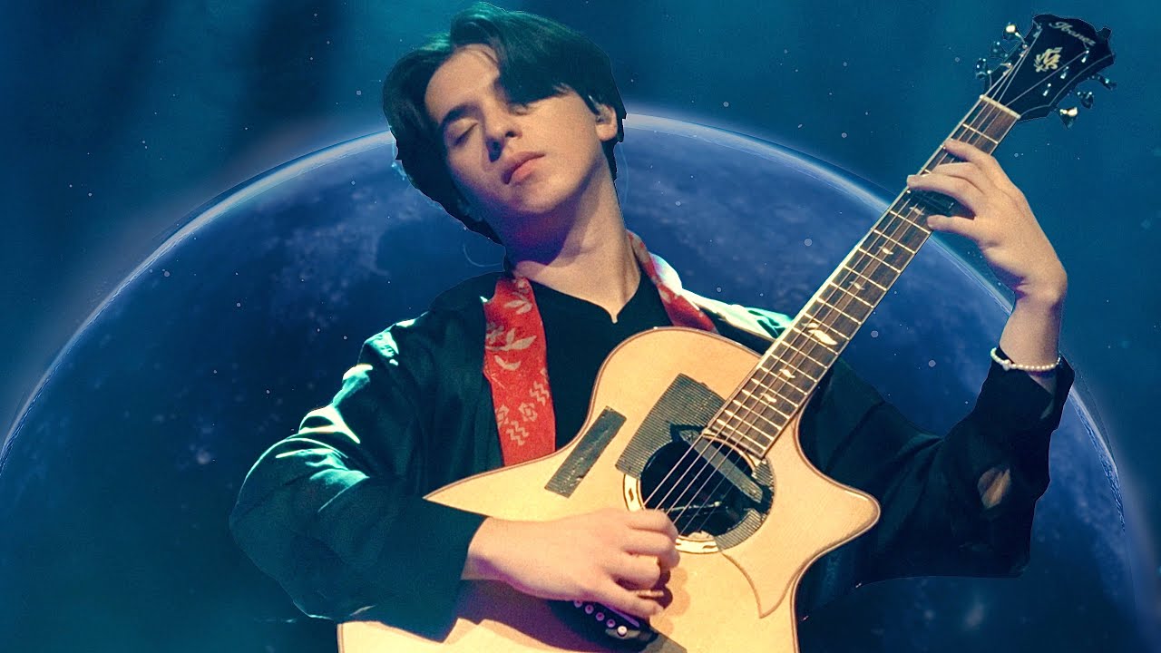 ビデオ | マーシン | ソニーミュージックオフィシャルサイト