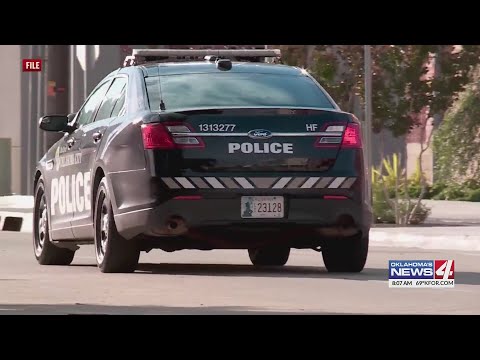 Enhanced traffic enforcement active next week