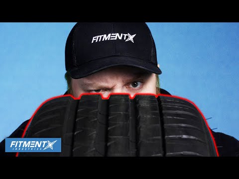 Michelin Pilot Sport 4S Review