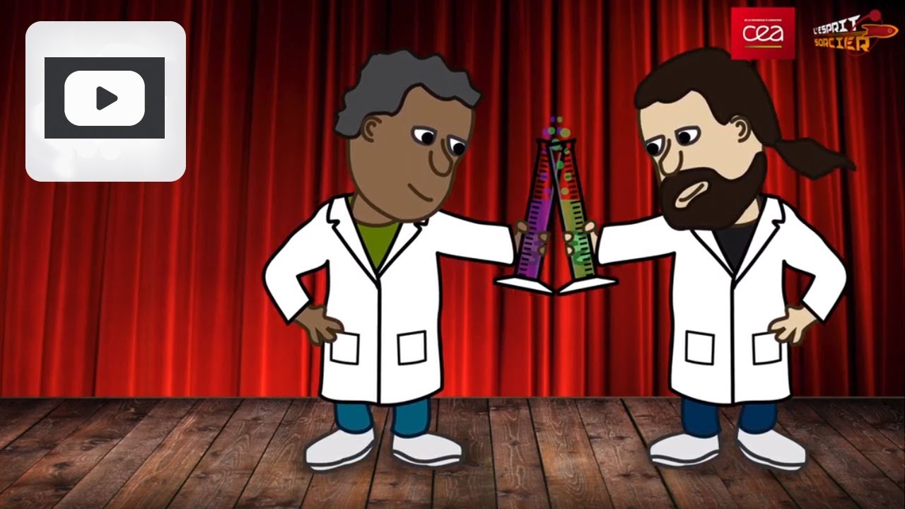 [History of science] The history of the scientific approach