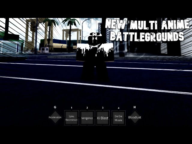 5 stands to master in Roblox World of Power