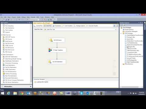 Tf Hash Transform Kwoodstechtalk