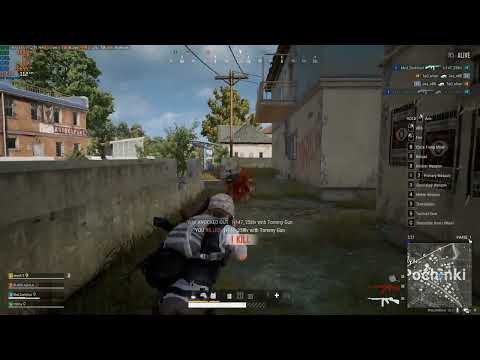 Steam Community :: Video :: Pubg Pc