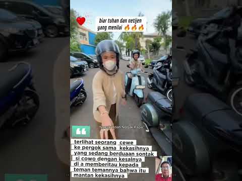 ketaun selingkuh #shortvideo #selingkuh #vidioviral #reaction