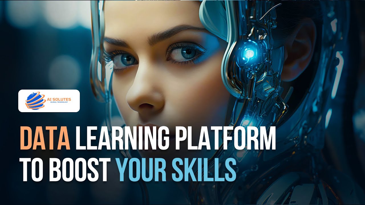 DataCamp Projects: Hands-On Learning