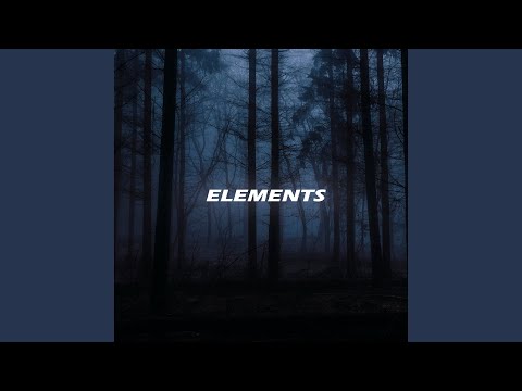 ELEMENTS