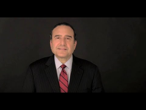 Video Gallery - Zamansky LLC