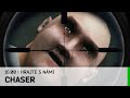 Chaser | Visiongame